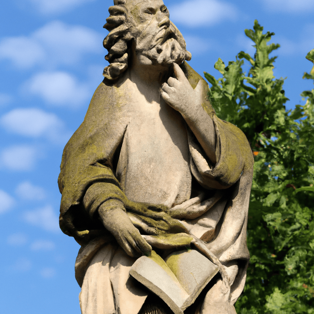 Plechelm - Catholic Saints Day