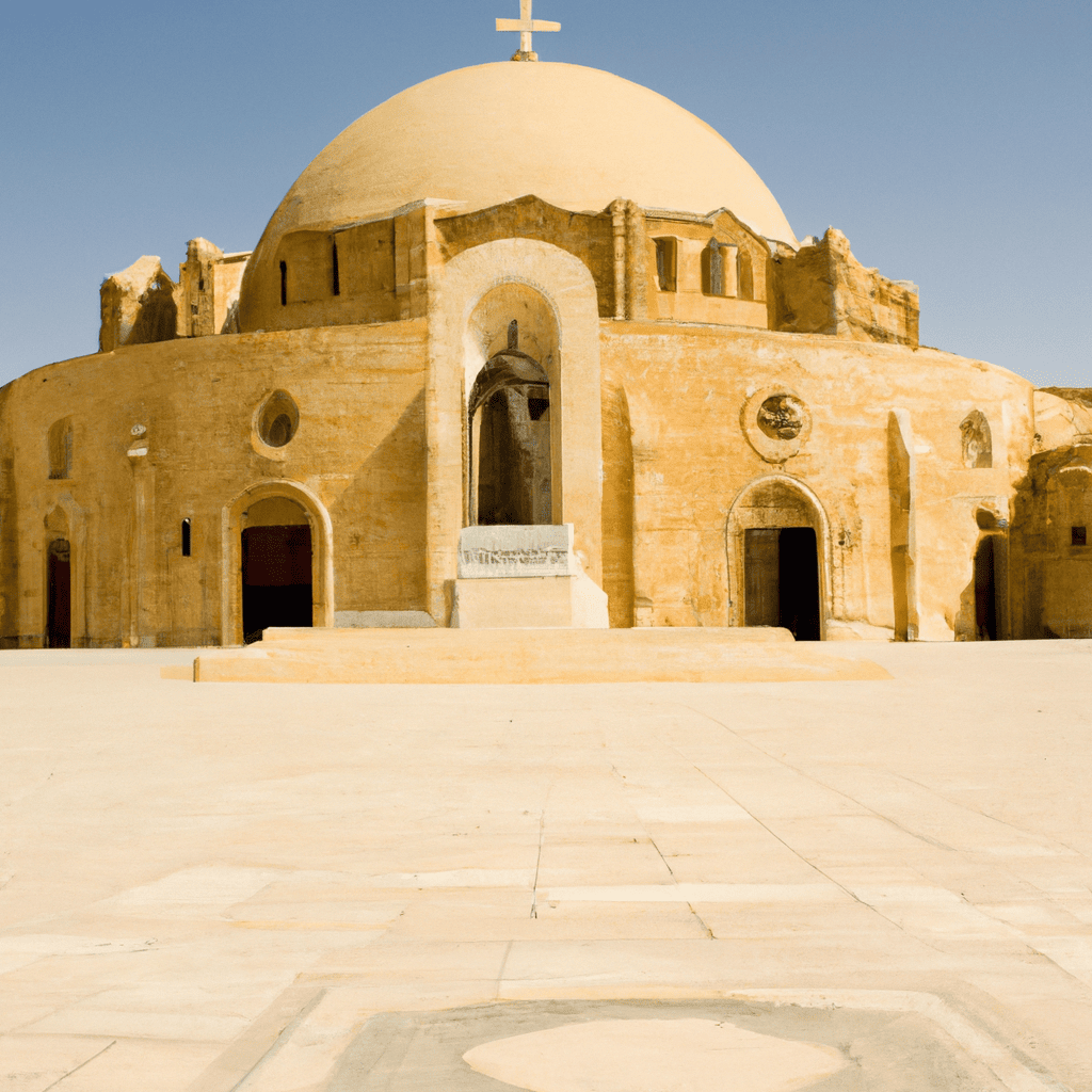 Rafqa Pietra Choboq Ar-Rayès - Catholic Saints Day