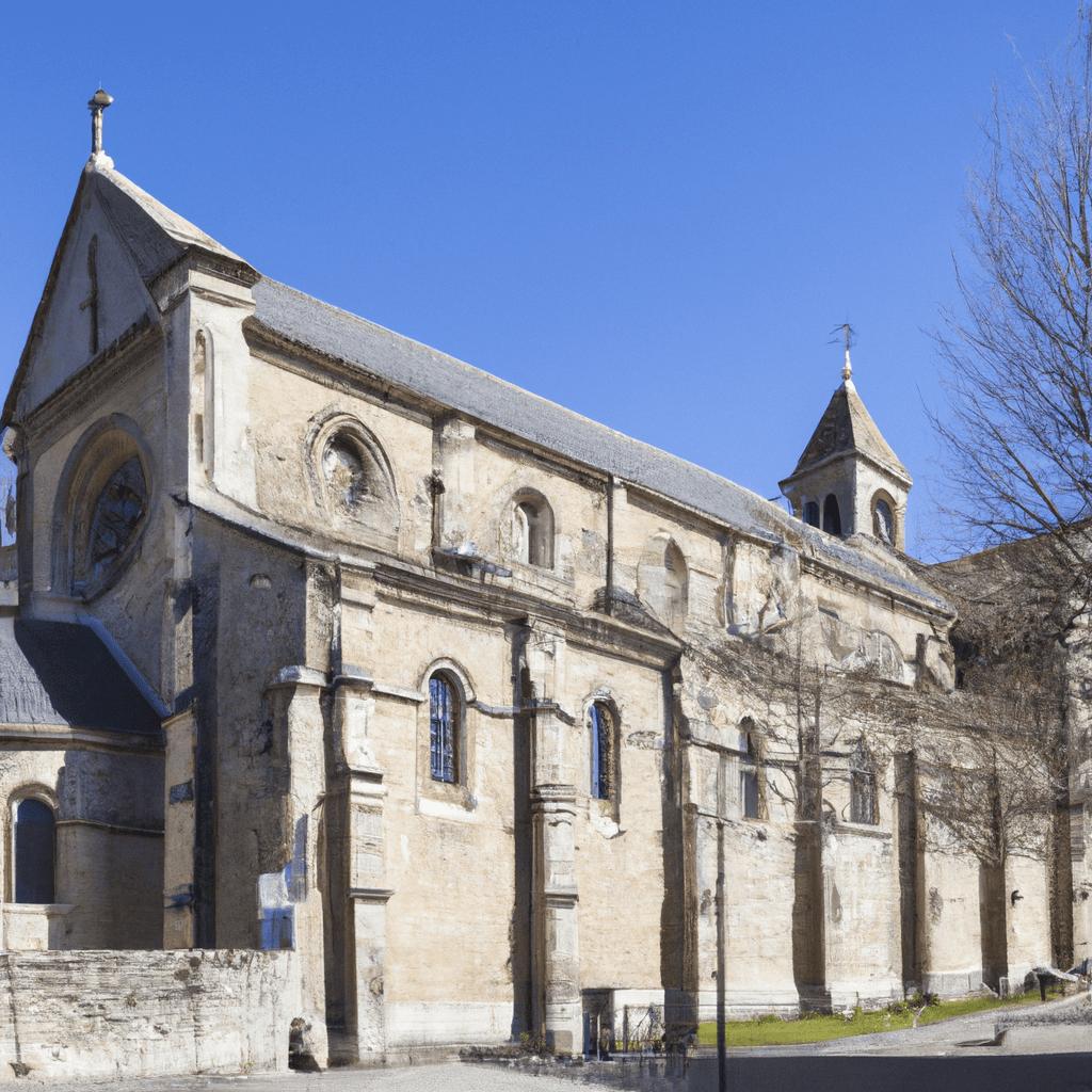 Rais - Catholic Saints Day