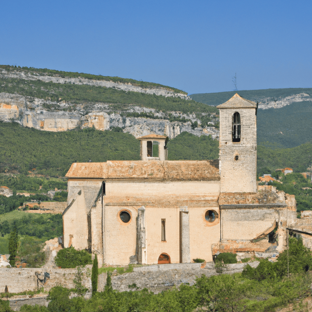 Relindis Of Maaseik - Catholic Saints Day