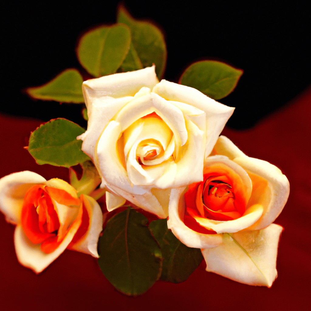 Getulius - Catholic Saints Day