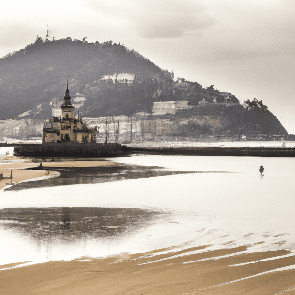 Sebastian - Catholic Saints Day