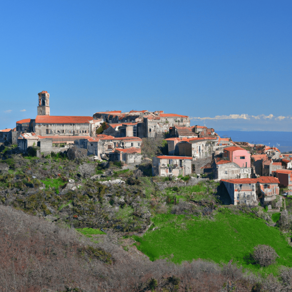 Secunda - Catholic Saints Day