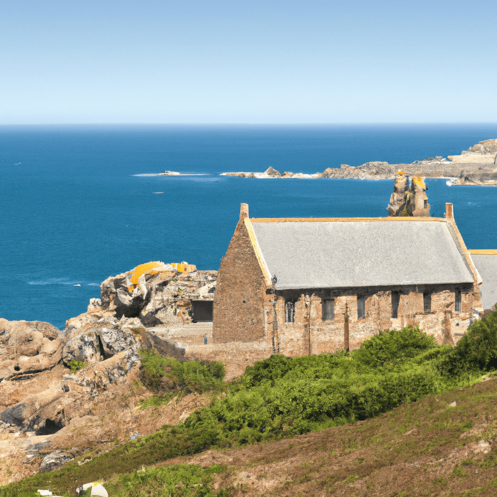 Sennen - Catholic Saints Day