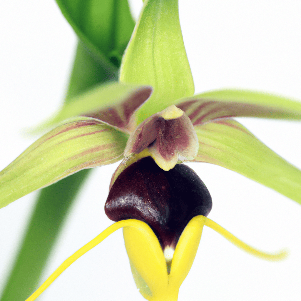 Serapia - Catholic Saints Day