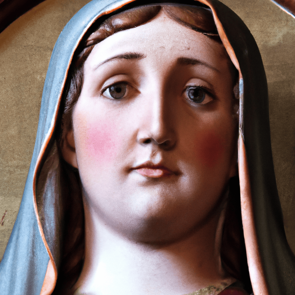 Servandus - Catholic Saints Day