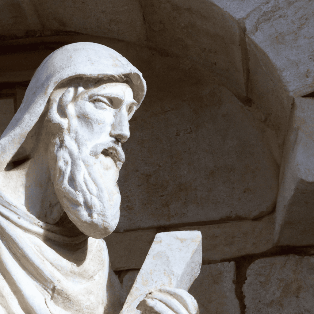 Taurinus - Catholic Saints Day