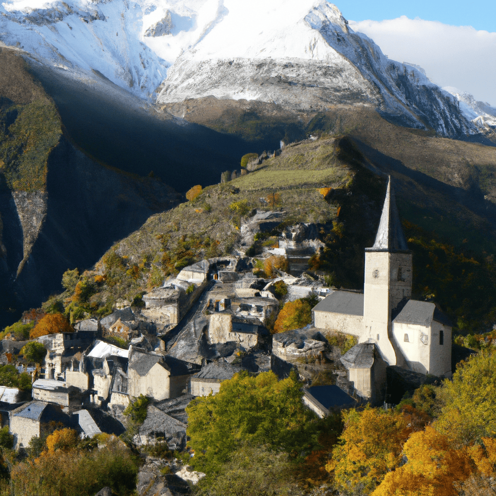 Ubald - Catholic Saints Day