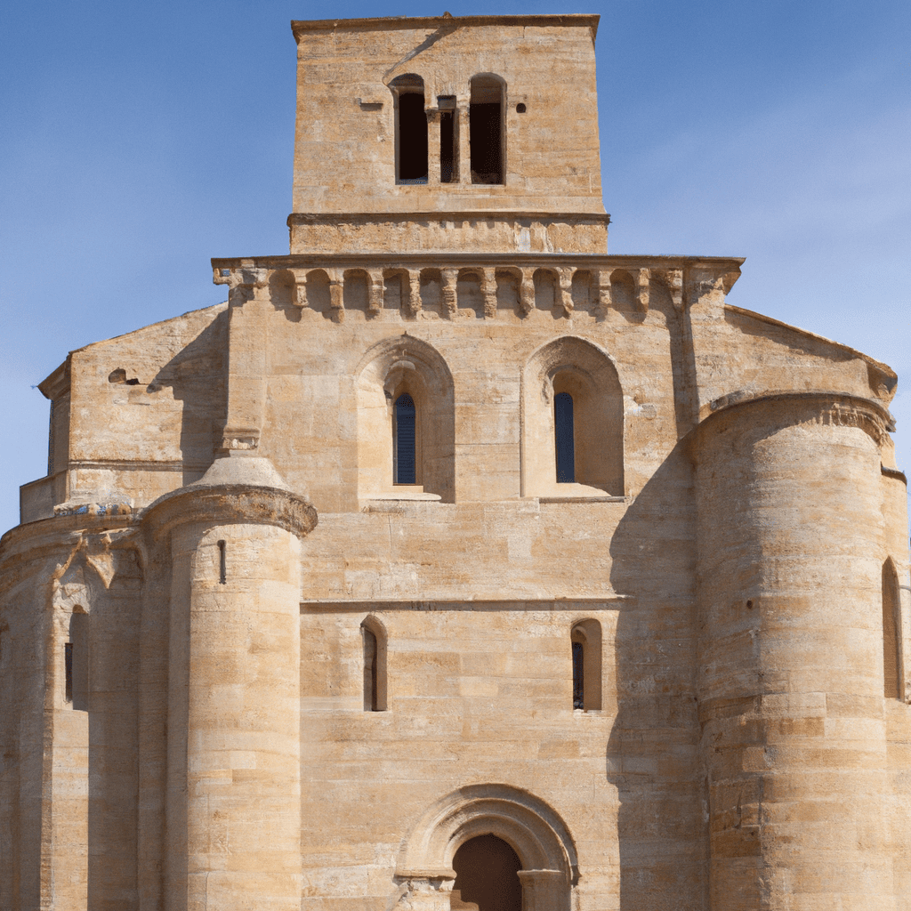 Victorinus Of Pettau - Catholic Saints Day