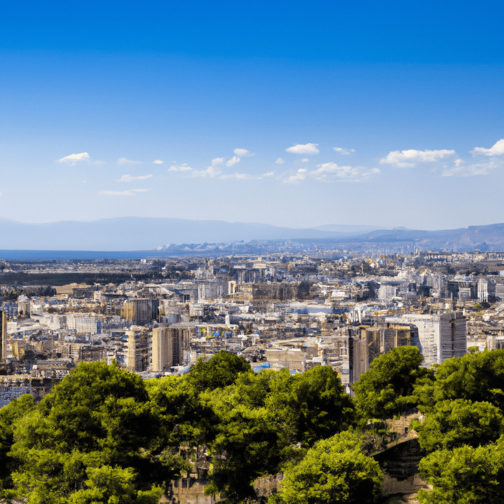 Saturninus Of Cagliari - Catholic Saints Day