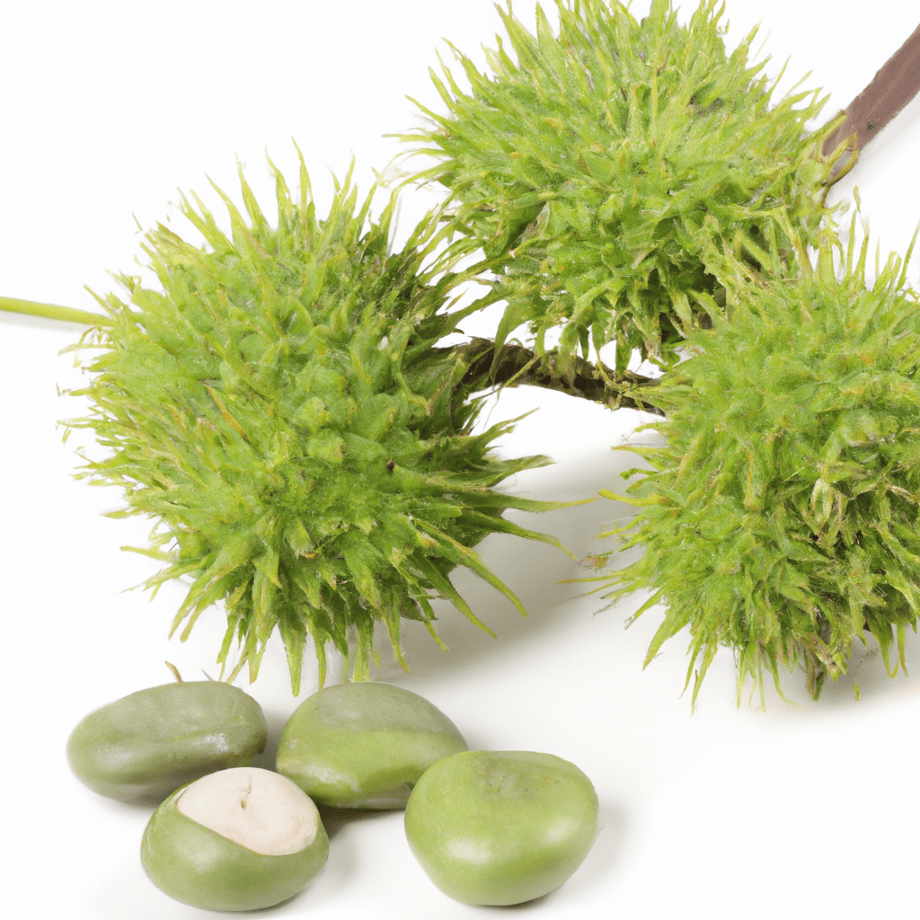 Secundus Of Asti - Catholic Saints Day