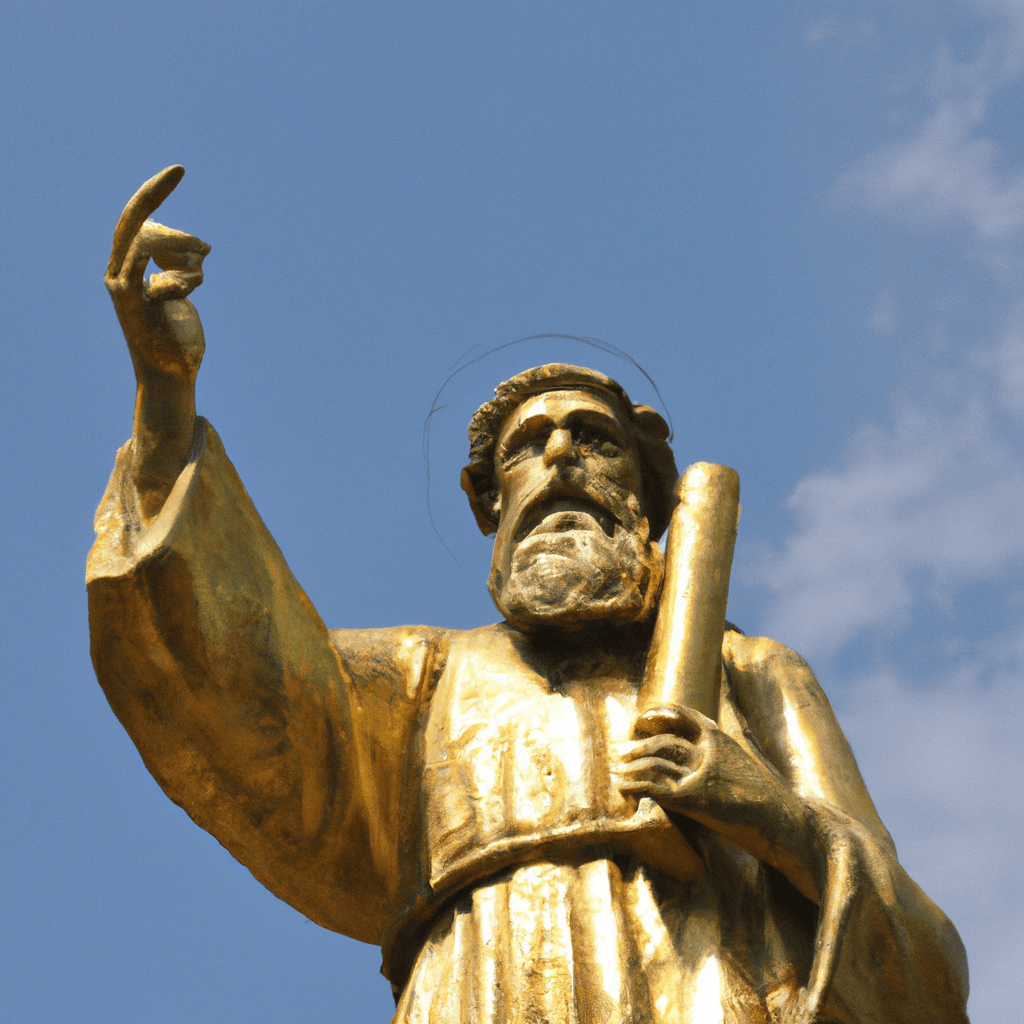 Seraphim Of Sarov - Catholic Saints Day