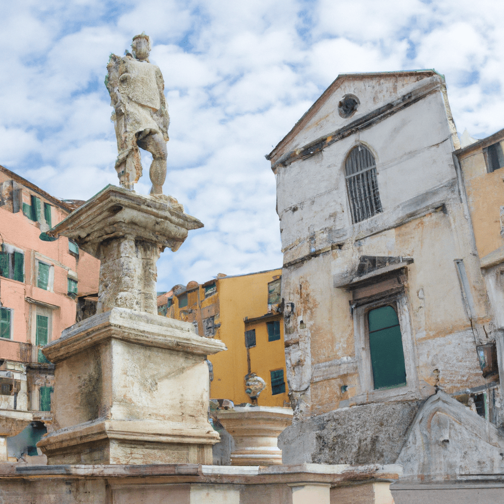 Seraphin Of Montegranaro - Catholic Saints Day