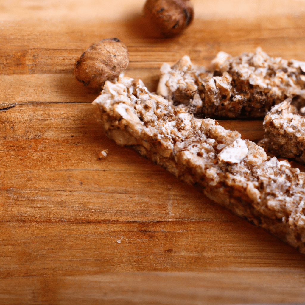 Shemon Bar Sabbae - Catholic Saints Day