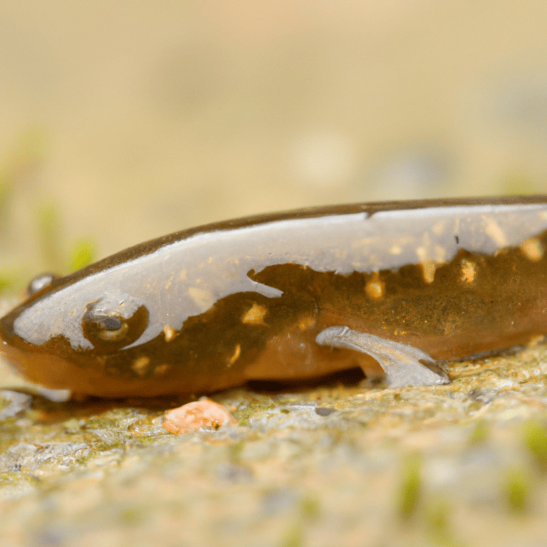 Gemma Galgani - Catholic Saints Day