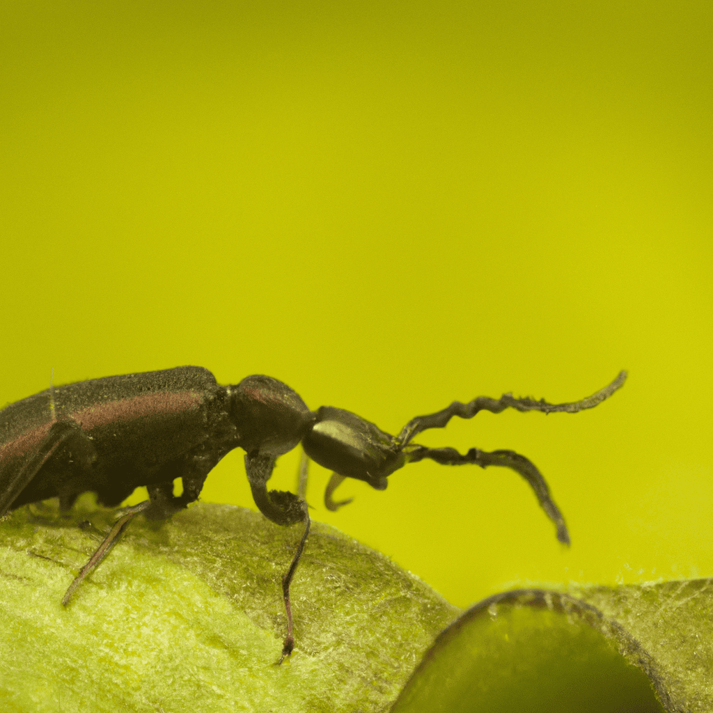 Sigismund Of Burgundy - Catholic Saints Day