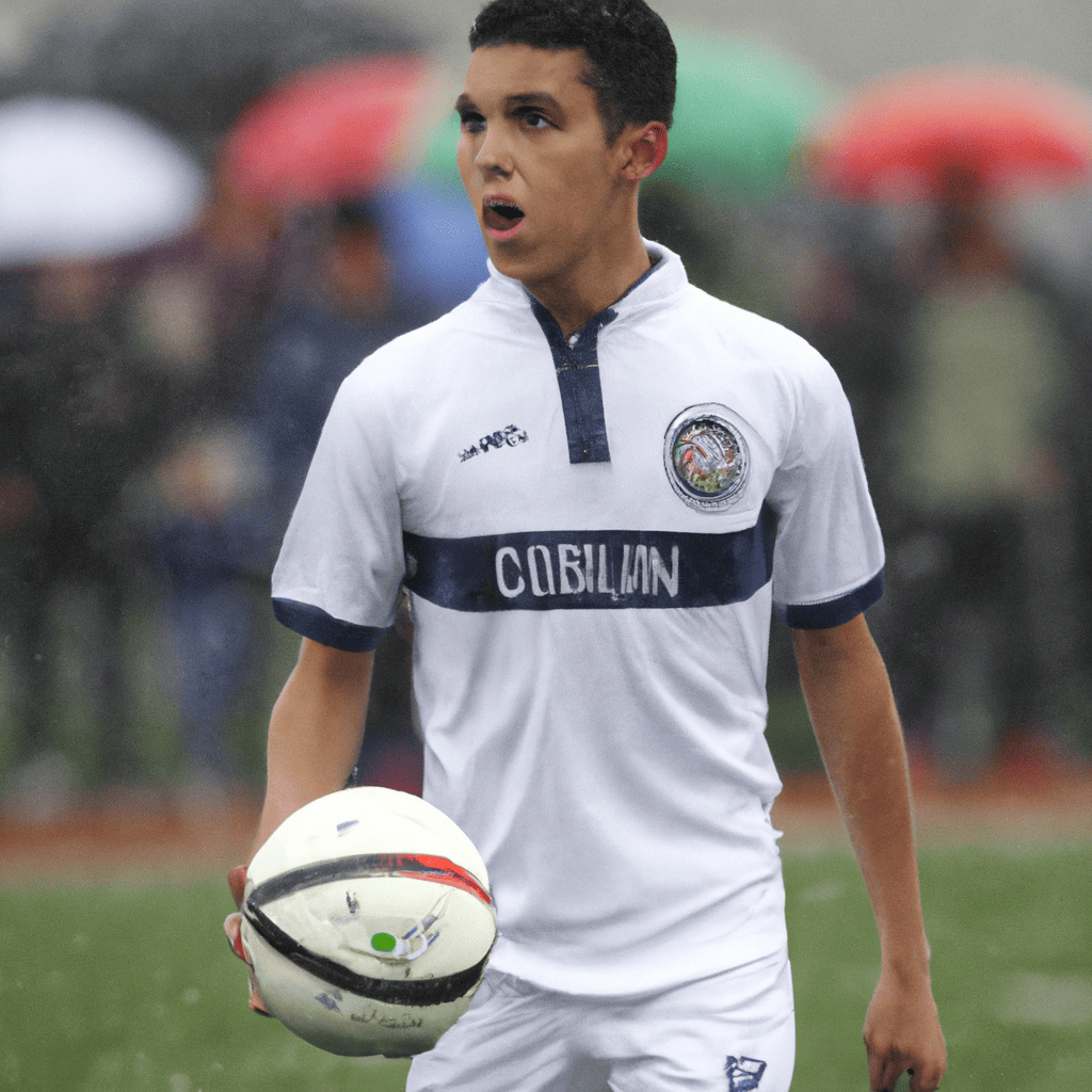 Simón De Rojas - Catholic Saints Day