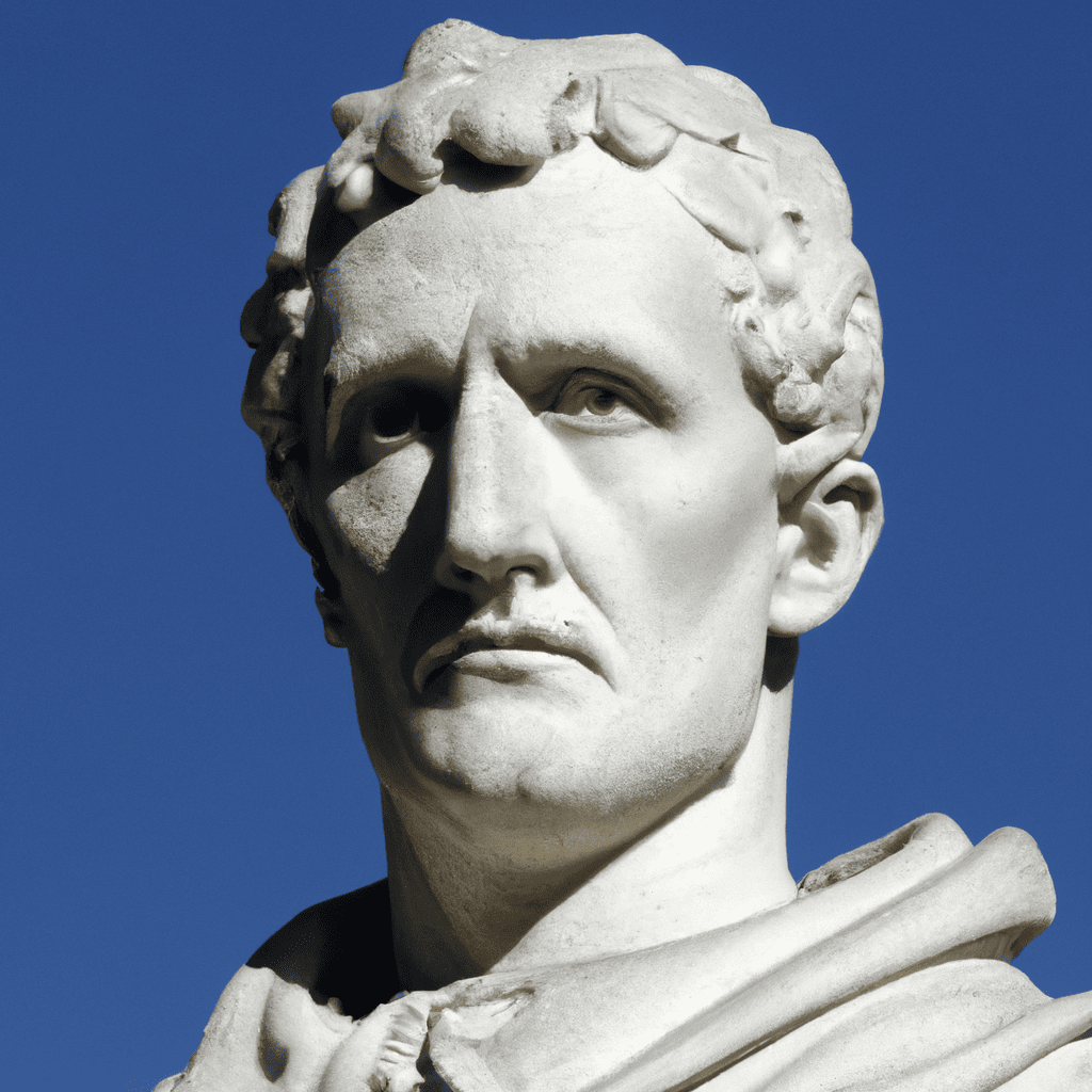 Pope Sixtus II - Catholic Saints Day