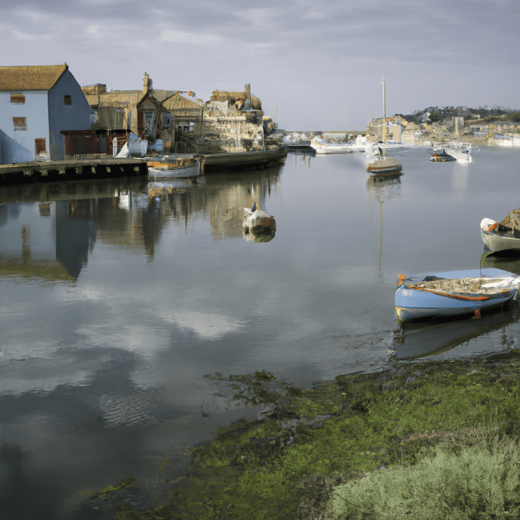 Cedd - Catholic Saints Day