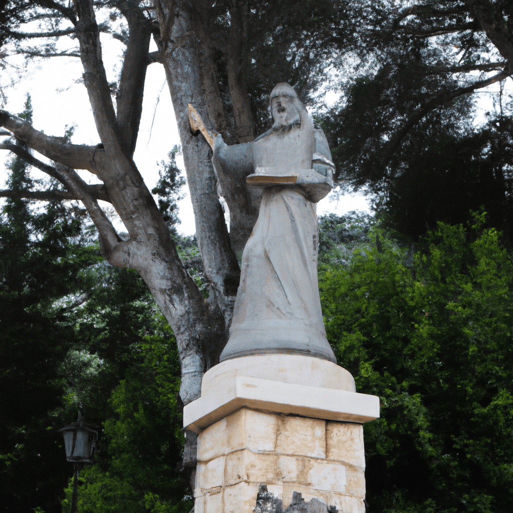 Charbel Makhlouf - Catholic Saints Day