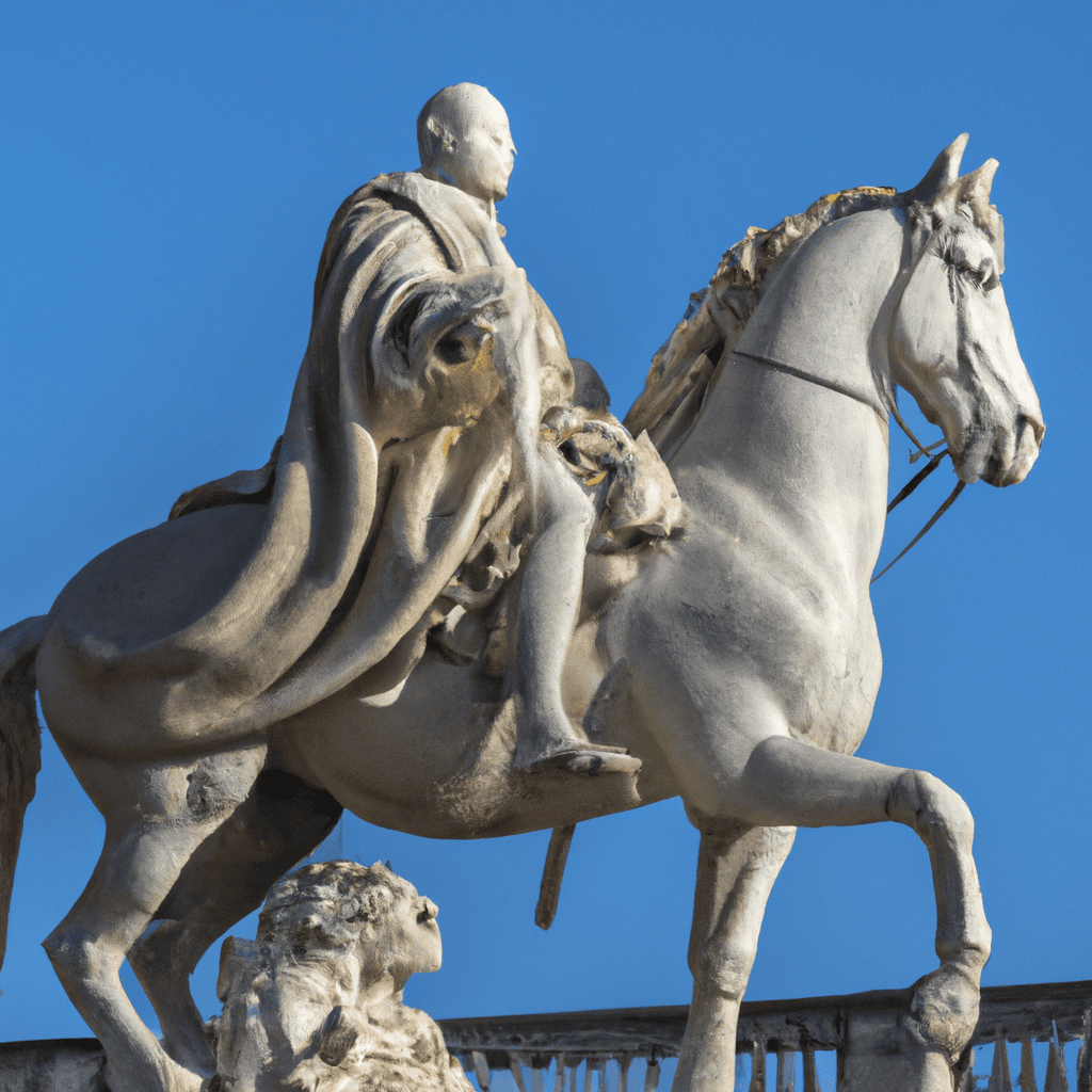 Stephen I Of Hungary - Catholic Saints Day