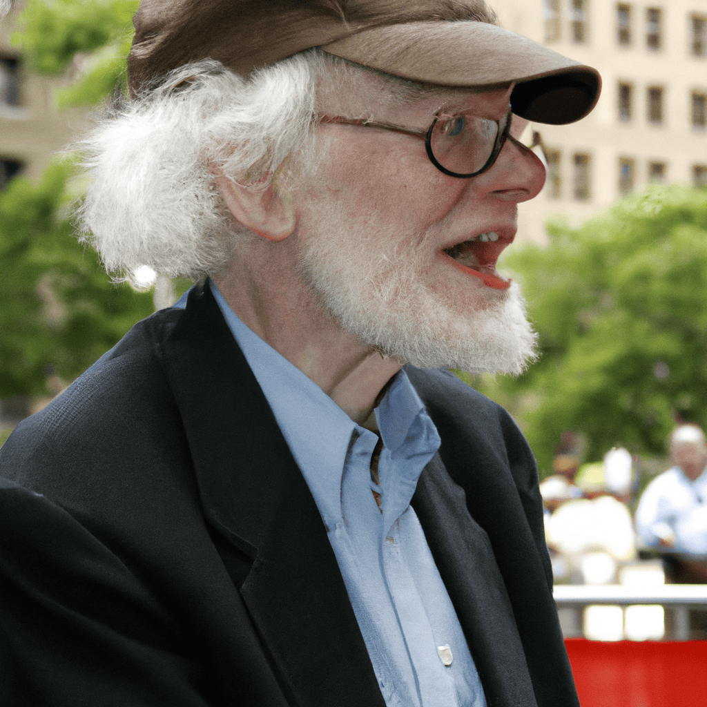 Stephen Of Perm - Catholic Saints Day