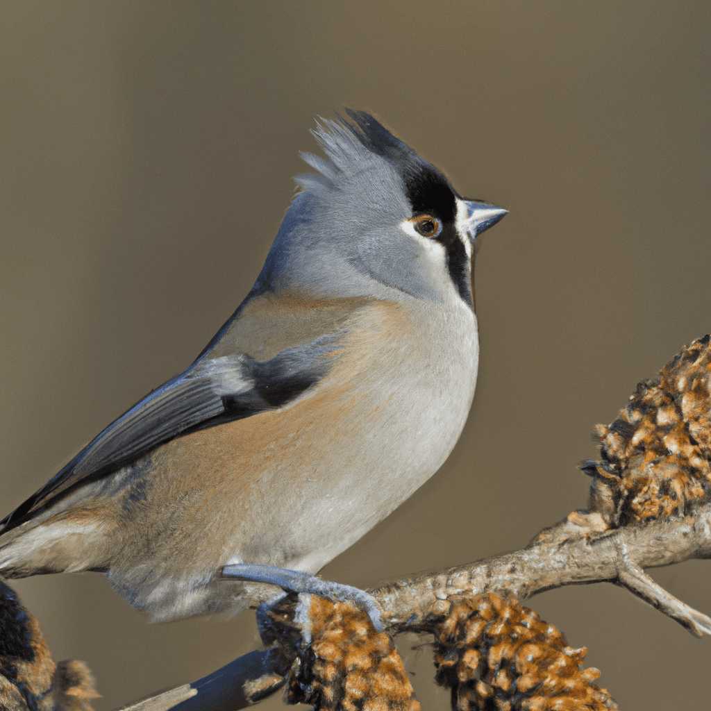 Syagrius Of Nice - Catholic Saints Day