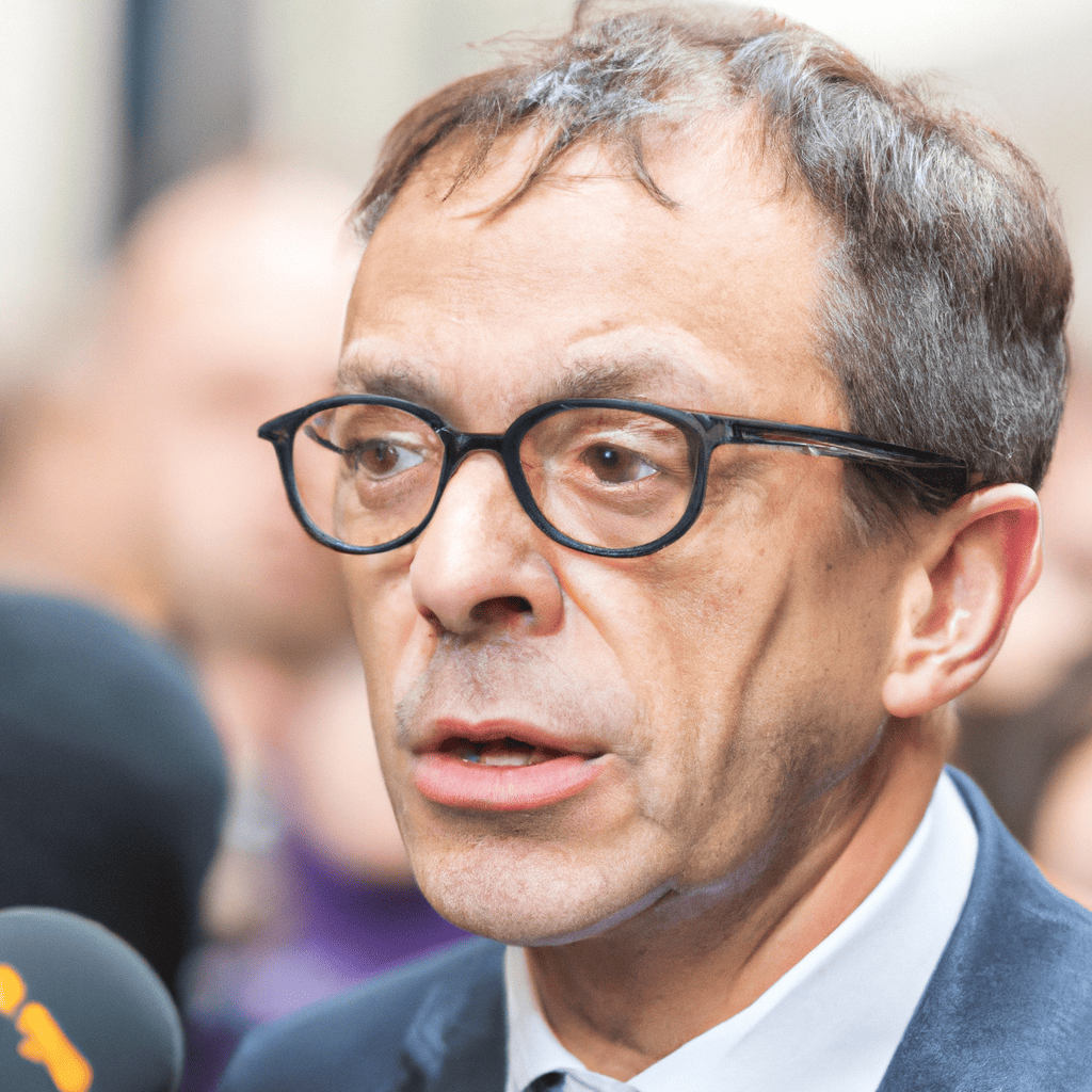 Sylvester Gozzolini - Catholic Saints Day