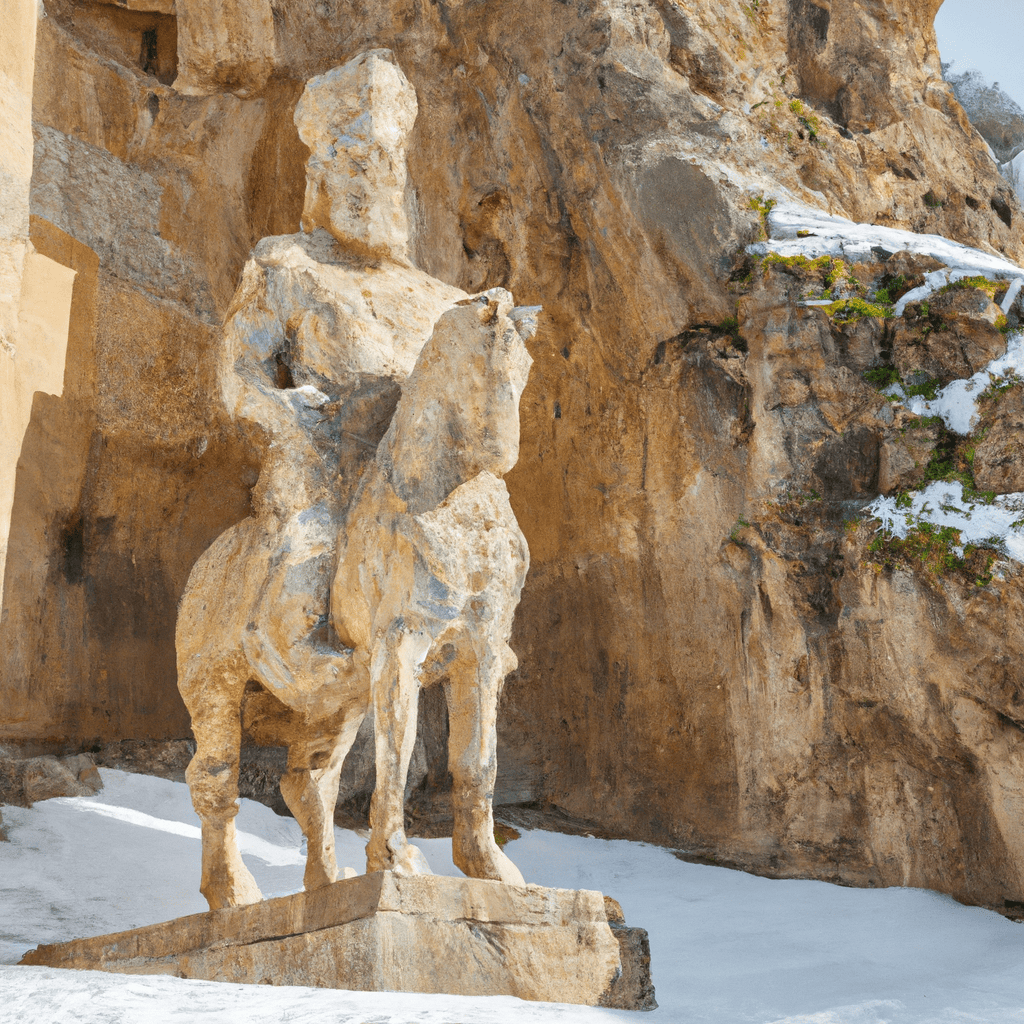 Theodore Of Der Eem - Catholic Saints Day