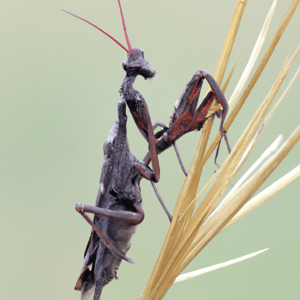 Theophilus Of Antioch - Catholic Saints Day