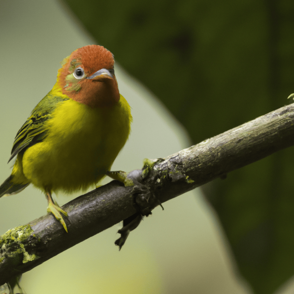 Tranquilino Ubiarco Robles - Catholic Saints Day