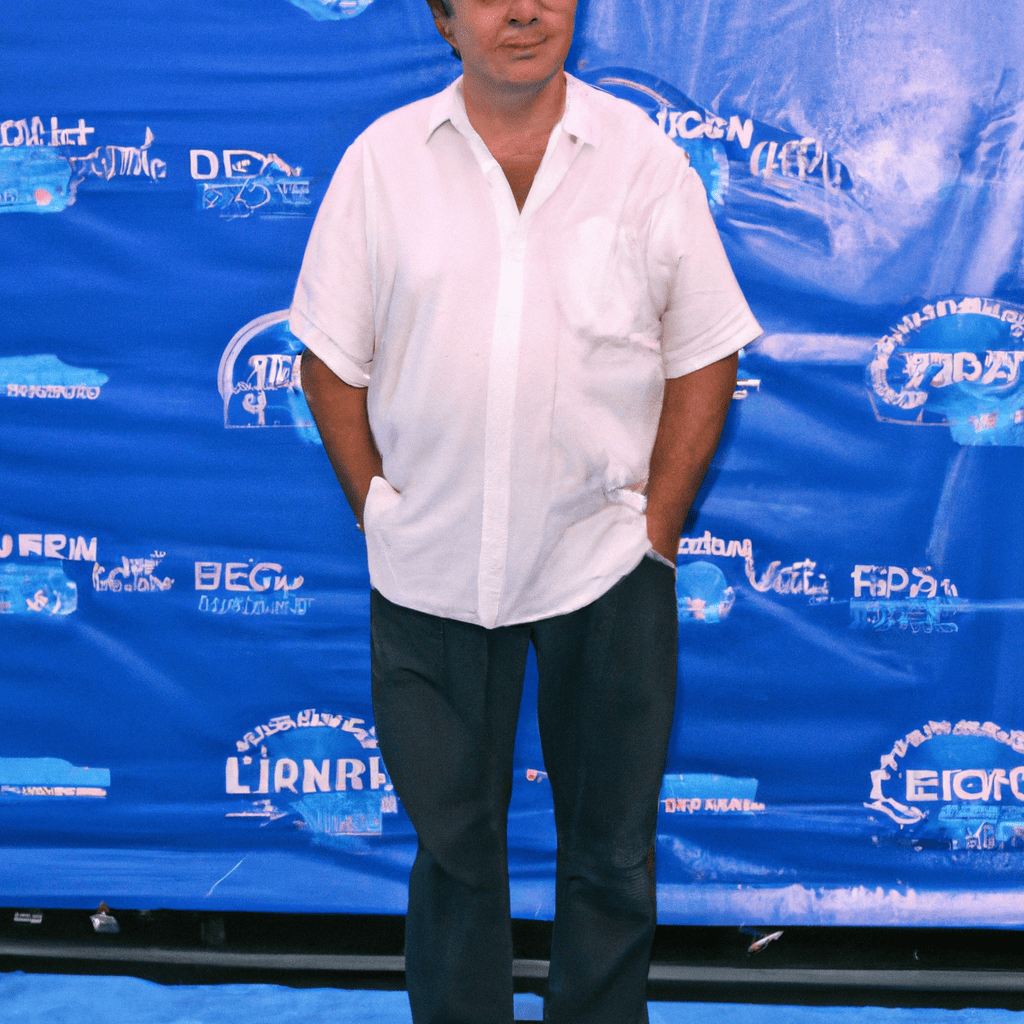 Vincent Romano - Catholic Saints Day