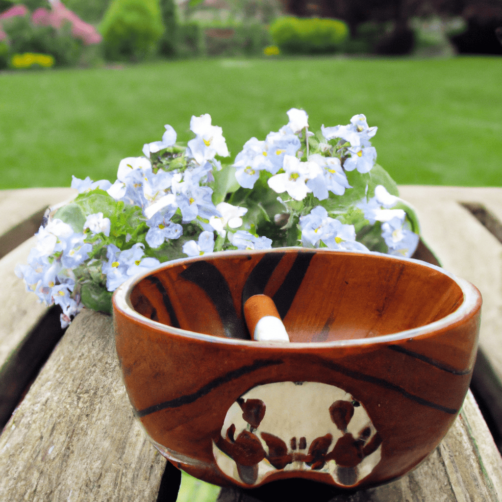 Virginia Centurione Bracelli - Catholic Saints Day