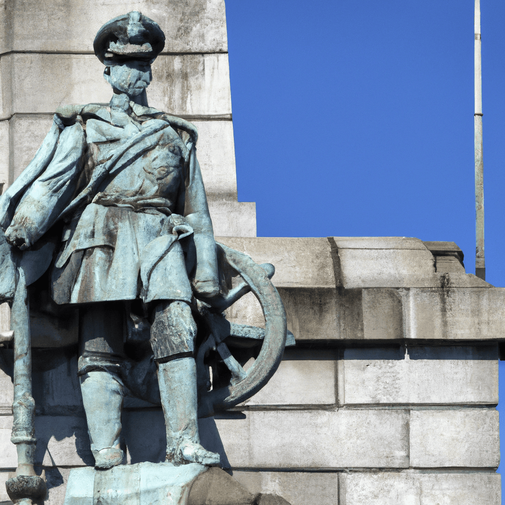 Wilfrid II - Catholic Saints Day