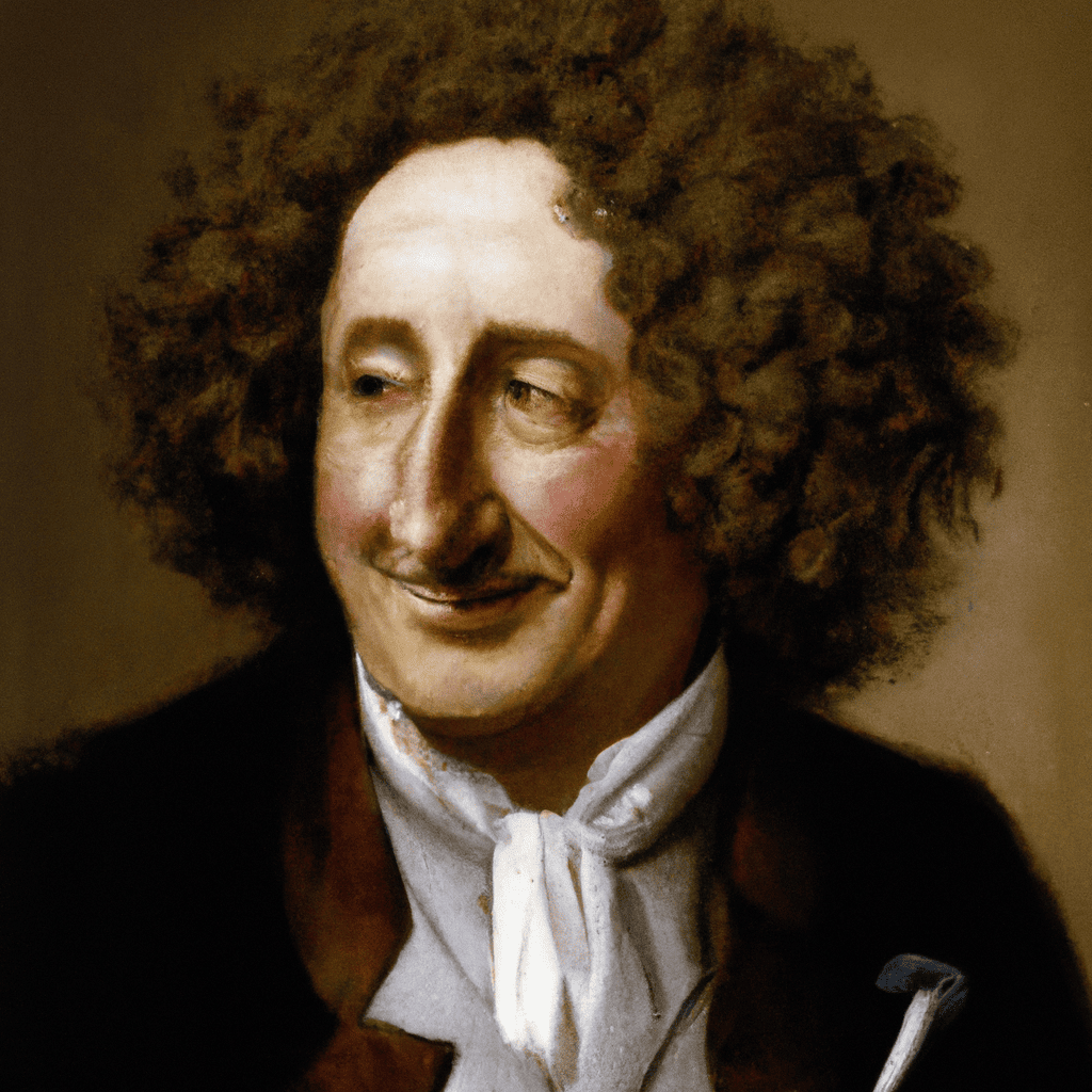 William Pinchon - Catholic Saints Day