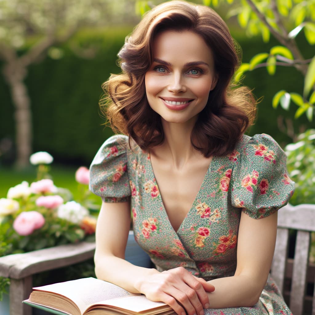 Anna Maria Rubatto - Catholic Saints Day