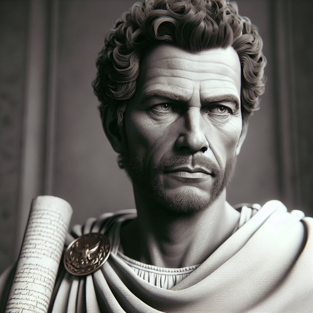 Apollinaris Claudius - Catholic Saints Day