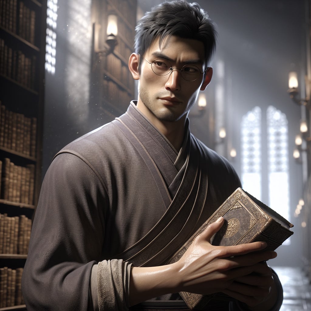 Berard Of Carbio - Catholic Saints Day