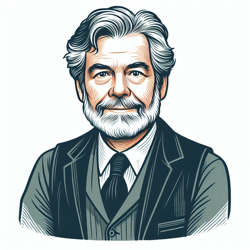 Conrad Of Parzham - Catholic Saints Day