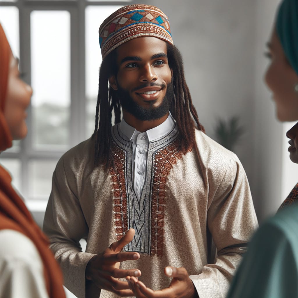 Denis Ssebuggwawo Wasswa - Catholic Saints Day