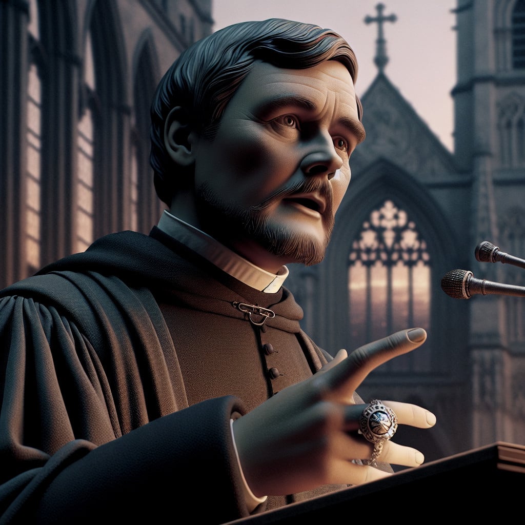 St. George Preca: The Second Apostle of Malta, and His Extraordinary ...