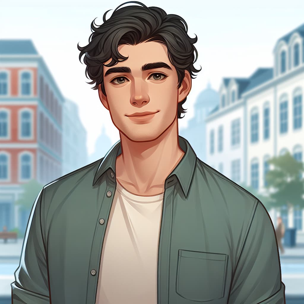 Jacob Of Serugh - Catholic Saints Day