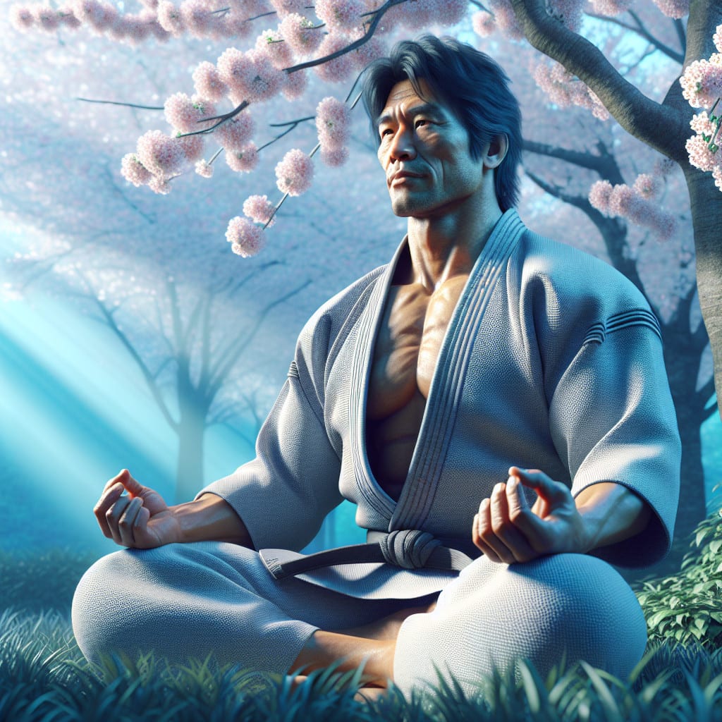 James Kisai - Catholic Saints Day