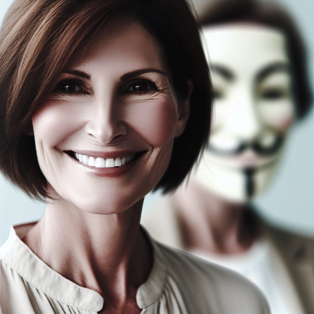 Jane Frances De Chantal - Catholic Saints Day