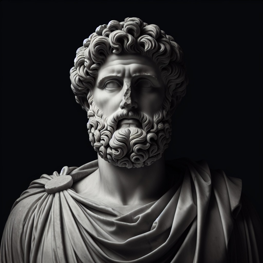 Leucius Of Brindisi - Catholic Saints Day