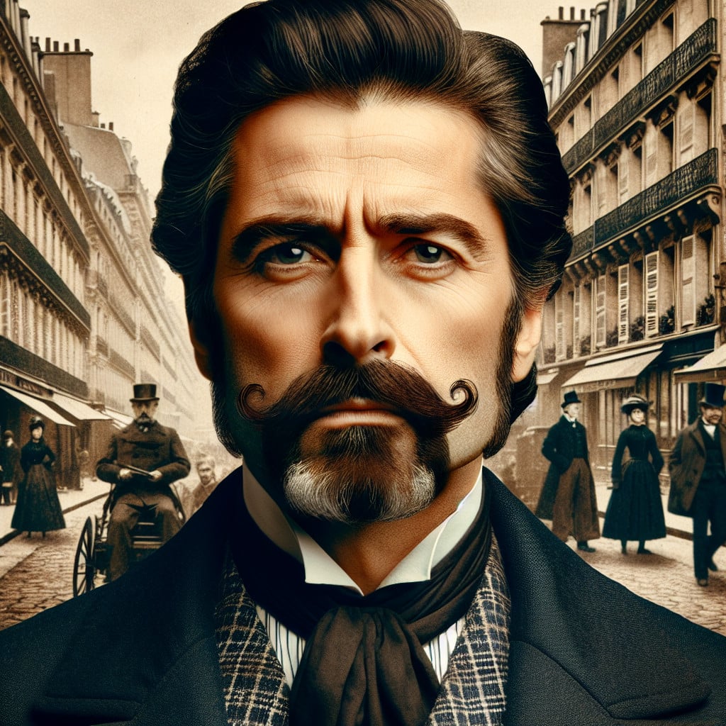 Louis Bertrand - Catholic Saints Day