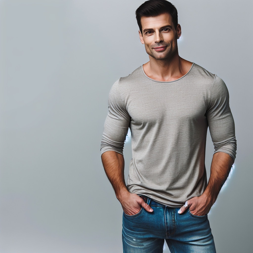 Life and Works of Luke Alonso Gorda - Catholic Saints Day