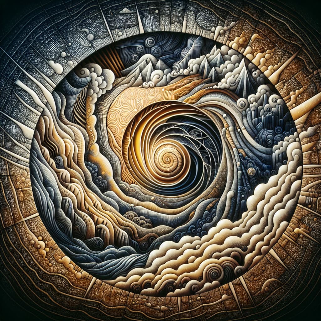 The Life and Miracles of Saint Lukka Baanabakintu - Catholic Saints Day