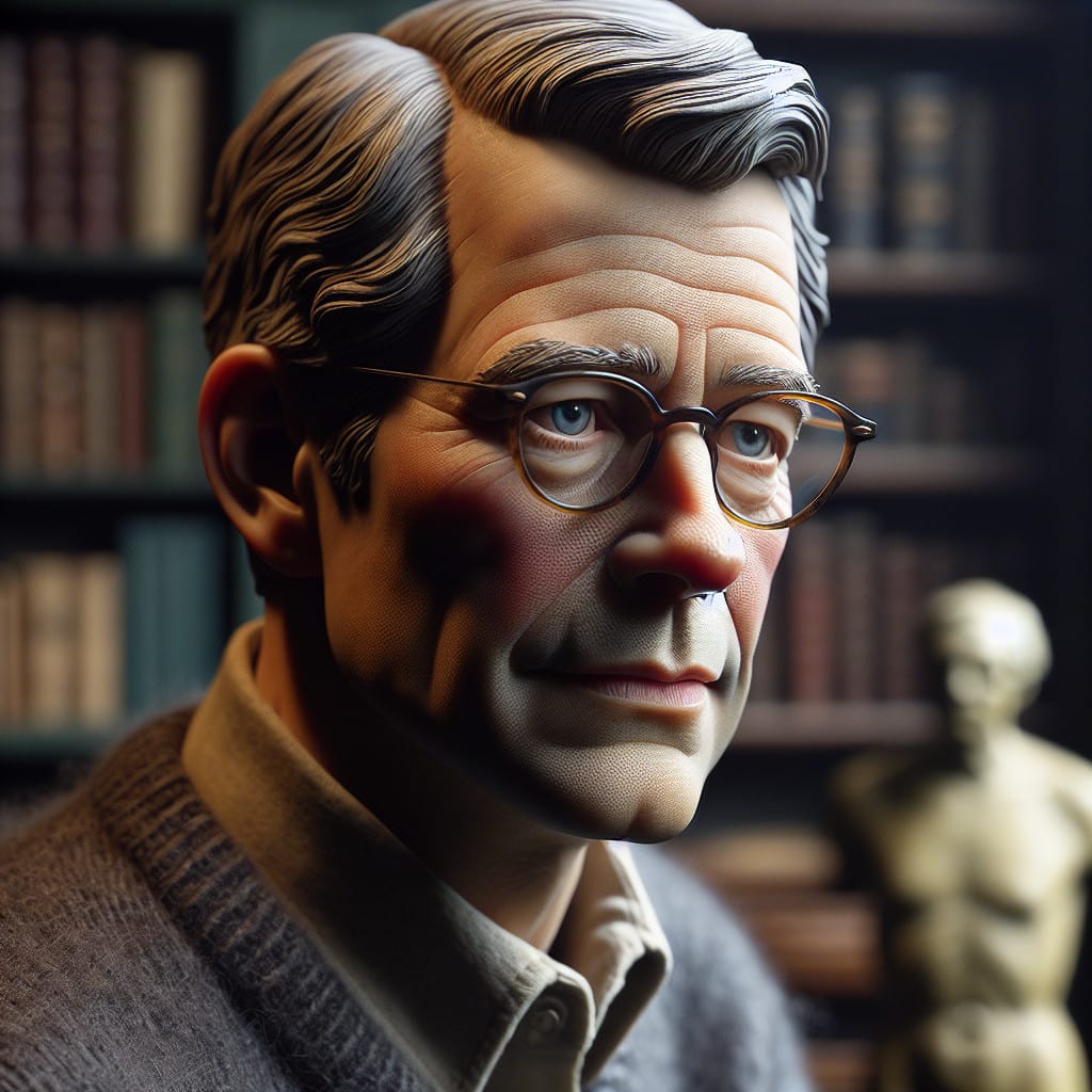 Magnus of Fossombrone: The Saint that Illuminated the Dark Ages ...