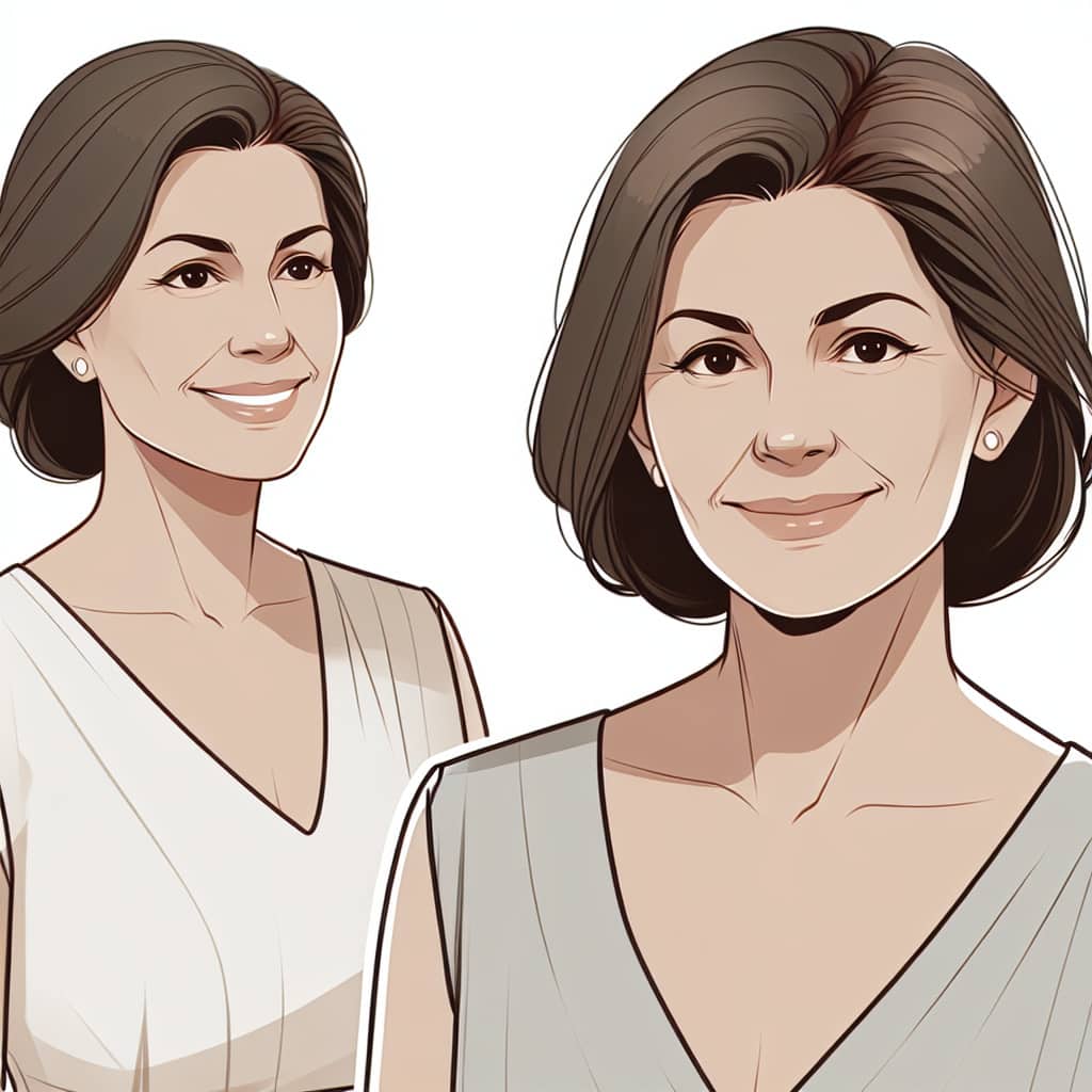 The Life and Legacy of Maria Cristina of the Immaculate Conception ...